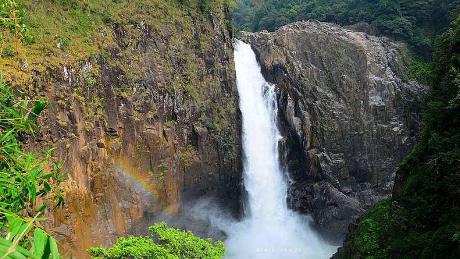 Simsang River - South Garo Hills | Simsang River Photos, Sightseeing ...