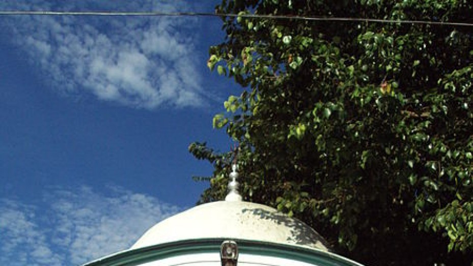 Baneswar Siva Temple Photos-NativePlanet