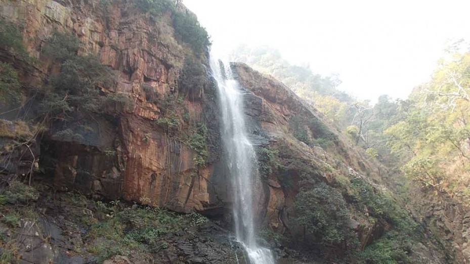 Dokri Chanchra - Dharamgarh | Dokri Chanchra Photos, Sightseeing ...