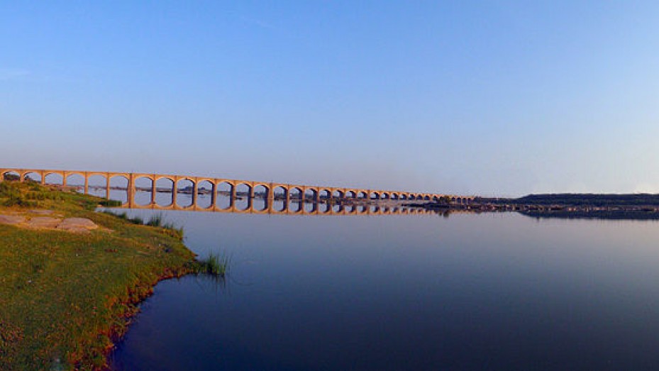 Manvi - Raichur | Manvi Photos, Sightseeing -NativePlanet