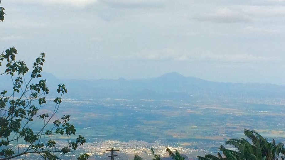 Theni Photos, Pictures of Famous Tourist Places and Attractions ...