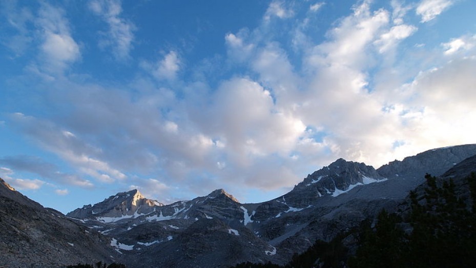 Abbot Mount - Kumaon | Abbot Mount Photos, Sightseeing -NativePlanet