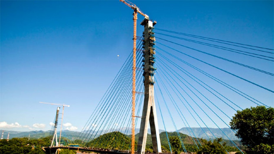 Basohli - Kathua | Basohli Photos, Sightseeing -NativePlanet