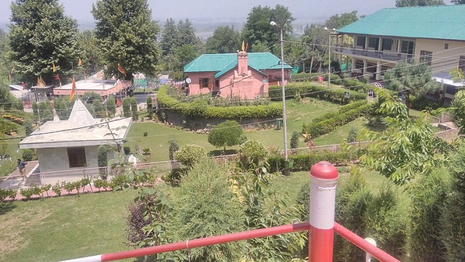Kathua Photos, Pictures of Famous Tourist Places and Attractions ...