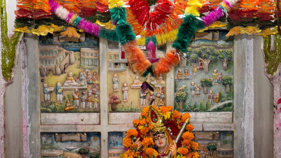 Pokhran Photos, Pictures of Famous Tourist Places and Attractions ...