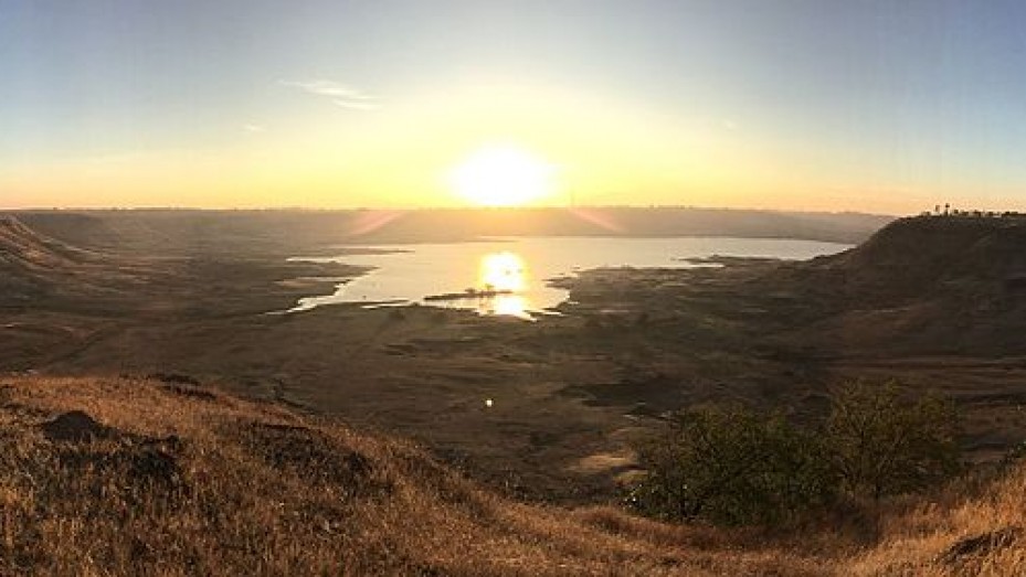 Tuljapur Photos, Pictures of Famous Tourist Places and Attractions ...