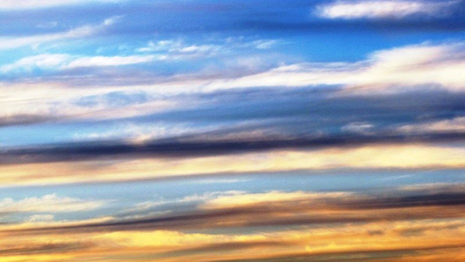 Bright End Corner - Almora | Bright End Corner Photos, Sightseeing ...