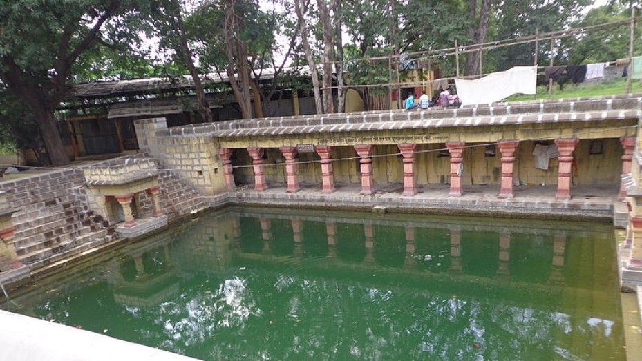 Solapur Photos, Pictures of Famous Tourist Places and Attractions ...