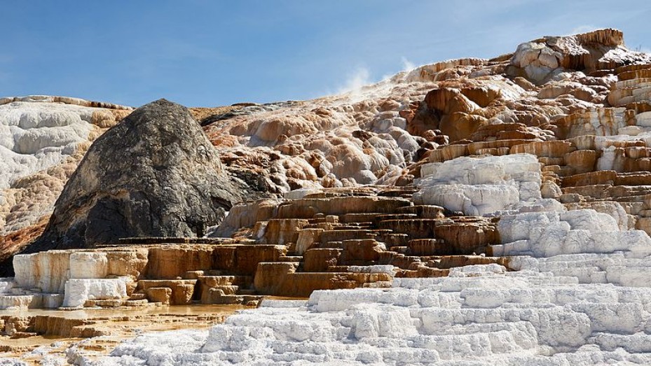 Jorethang Photos, Pictures of Famous Tourist Places and Attractions ...