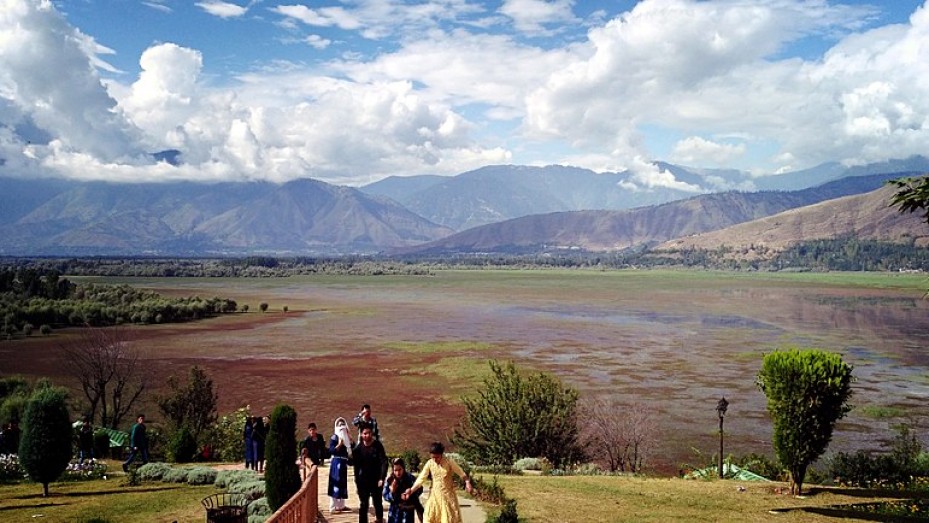 Sopore - Baramulla | Sopore Photos, Sightseeing -NativePlanet