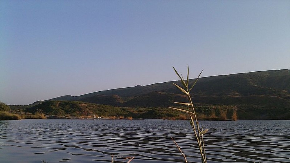 Girgan Dhok - Poonch | Girgan Dhok Photos, Sightseeing -NativePlanet