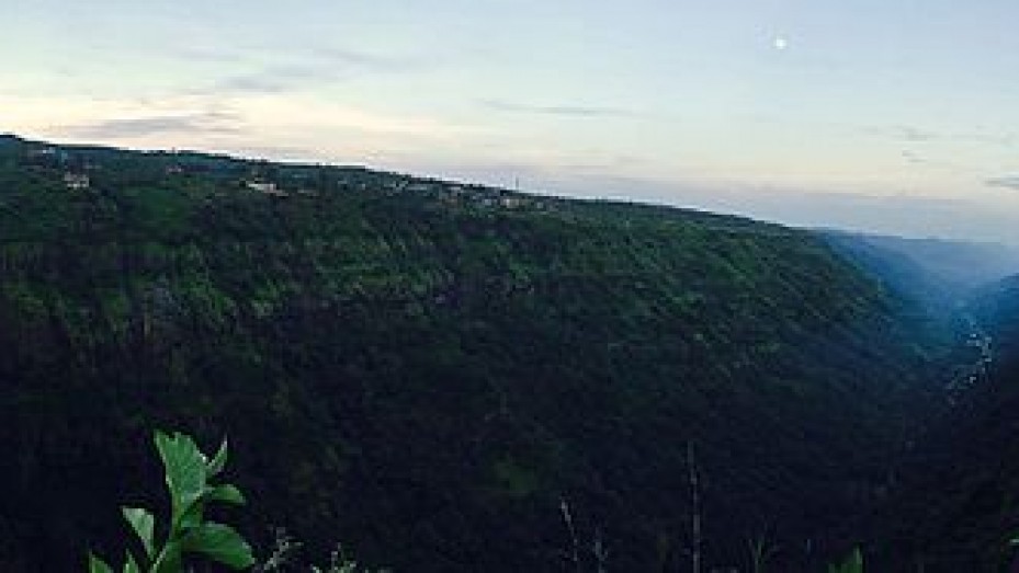 Toranmal Photos, Pictures of Famous Tourist Places and Attractions ...