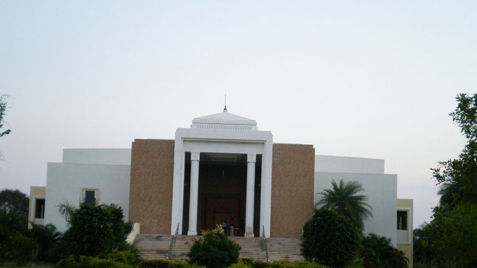 Karanjia Photos, Pictures of Famous Tourist Places and Attractions ...