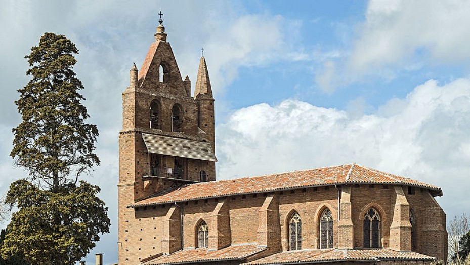 St. John Baptist Church - Thane | St. John Baptist Church Photos ...