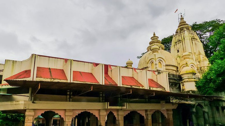 Vajreshwari - Thane | Vajreshwari Photos, Sightseeing -NativePlanet