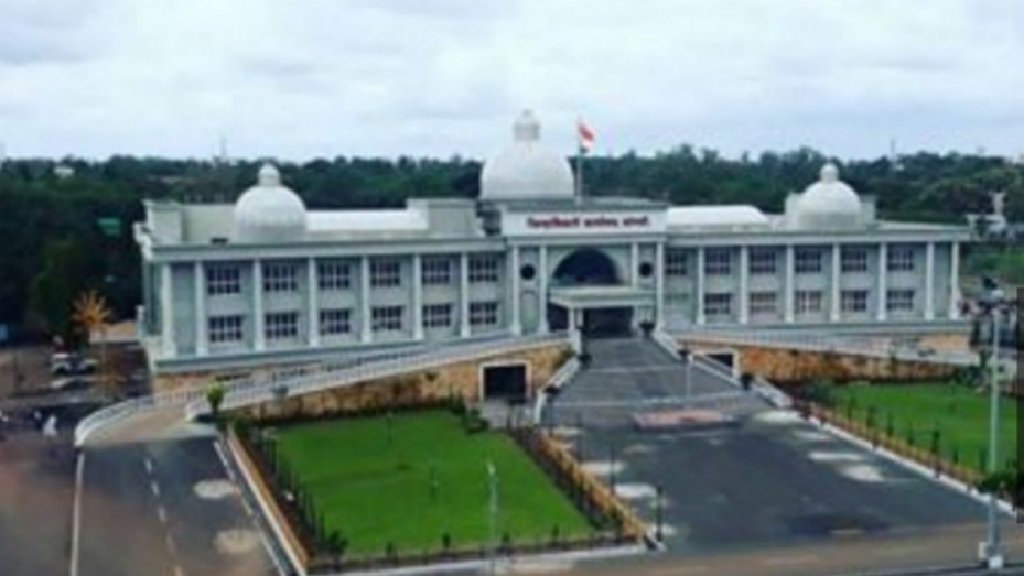 Sangli Fort Photos-NativePlanet