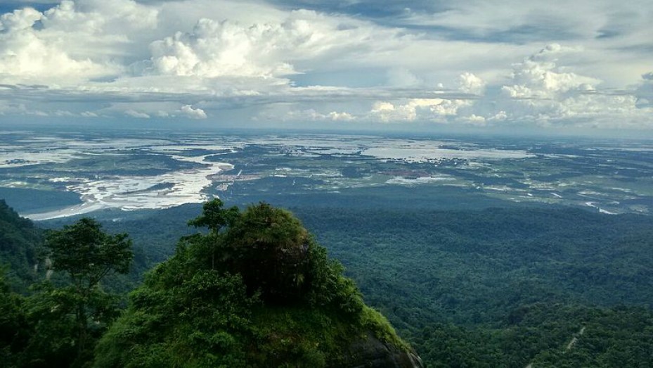 Shillong Peak - Shillong / 2023 | Shillong Peak Photos, Sightseeing ...