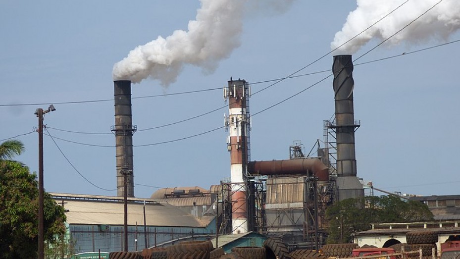 Hasanpur - Samastipur | Hasanpur Photos, Sightseeing -NativePlanet