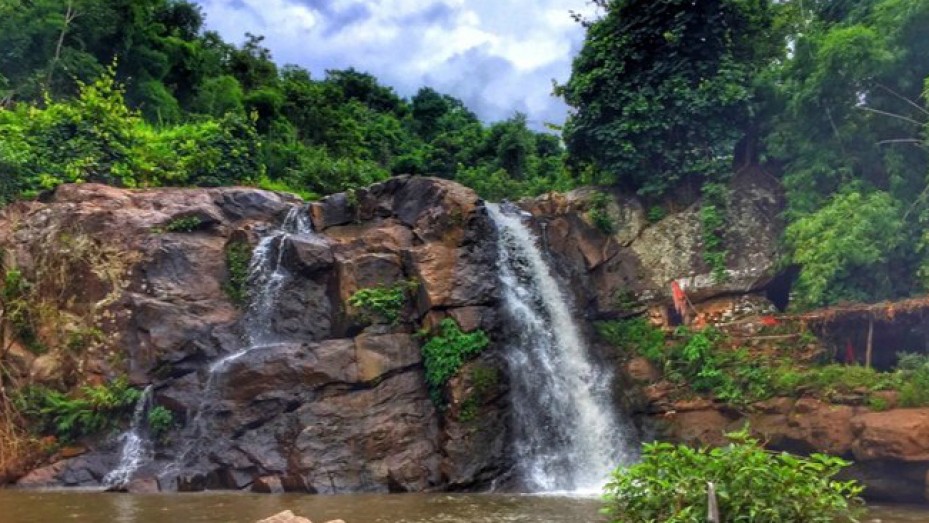 Kalahandi Photos, Pictures of Famous Tourist Places and Attractions ...