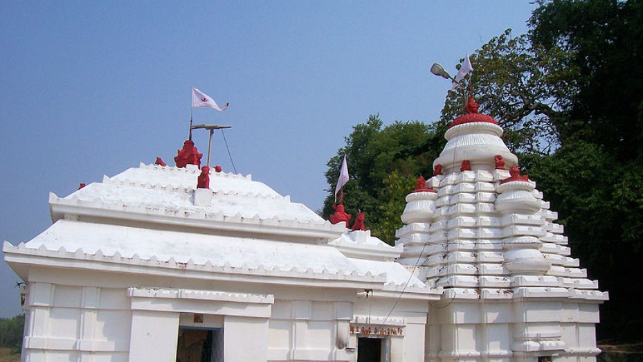 Vellore Photos, Pictures of Famous Tourist Places and Attractions ...