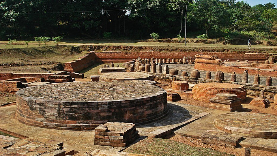 Cuttack Photos, Pictures of Famous Tourist Places and Attractions ...