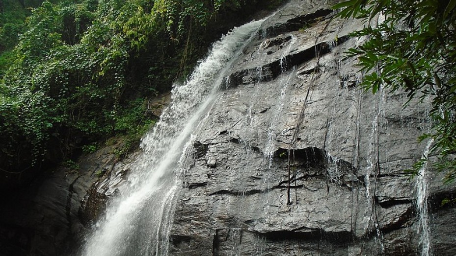 Naraj - Cuttack | Naraj Photos, Sightseeing -NativePlanet