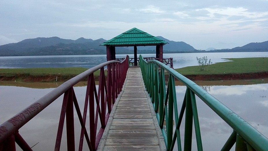 Berhampur Photos, Pictures of Famous Tourist Places and Attractions ...