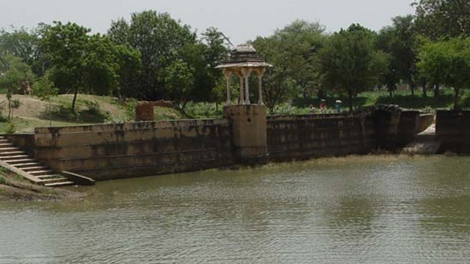 Karnataka Photos, Pictures of Famous Tourist Places and Attractions ...