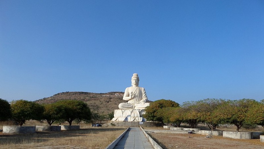 Kurnool Museum - Kurnool | Kurnool Museum Photos, Sightseeing -NativePlanet