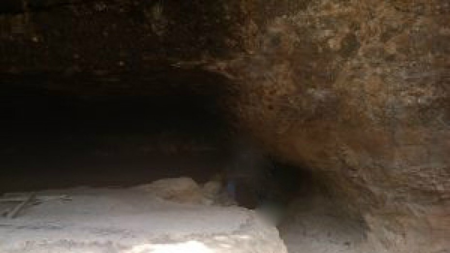 Vikramkhol - Sambalpur | Vikramkhol Photos, Sightseeing -NativePlanet