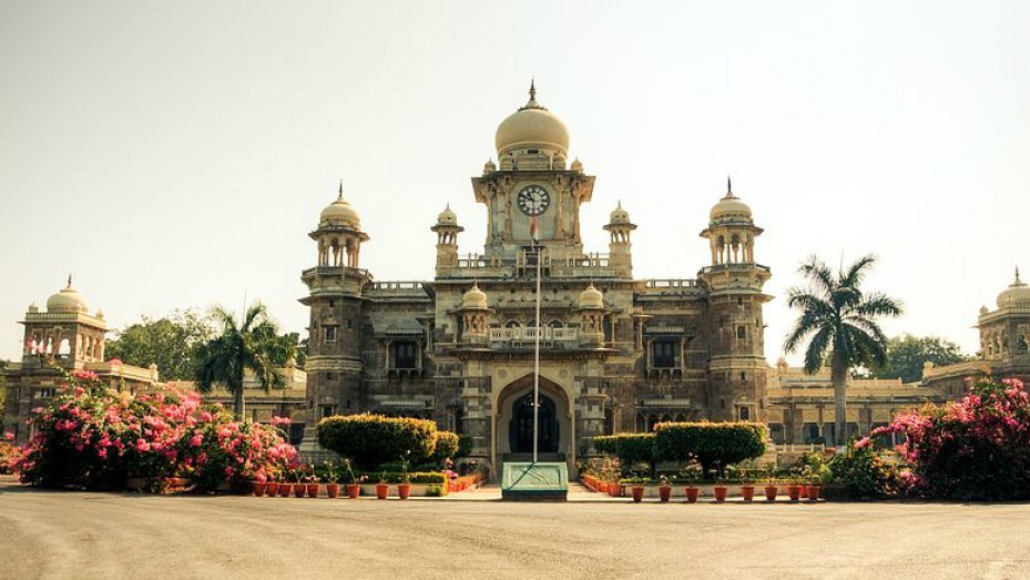Ghanta Ghar Khandwa Ghanta Ghar Photos Sightseeing NativePlanet