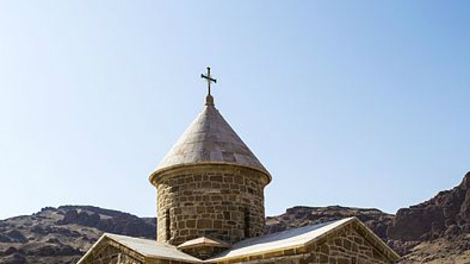 Agori Fort - Sonbhadra | Agori Fort Photos, Sightseeing -NativePlanet