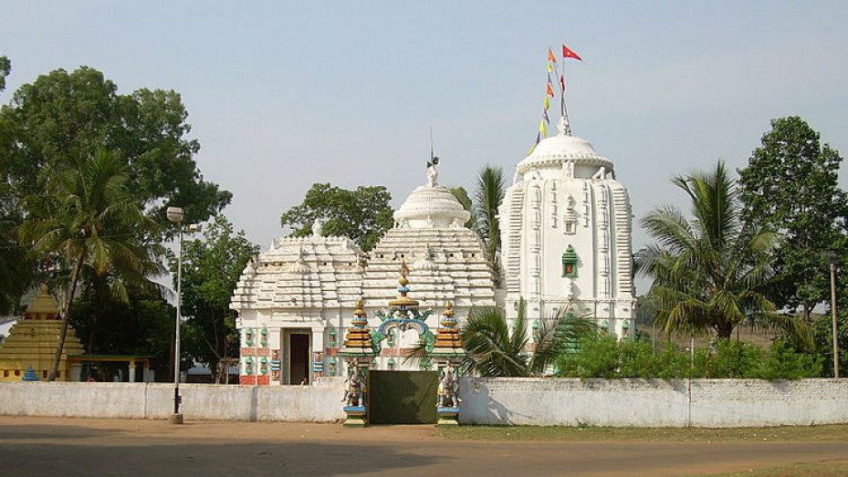 Sunabeda - Jeypore | Sunabeda Photos, Sightseeing -NativePlanet