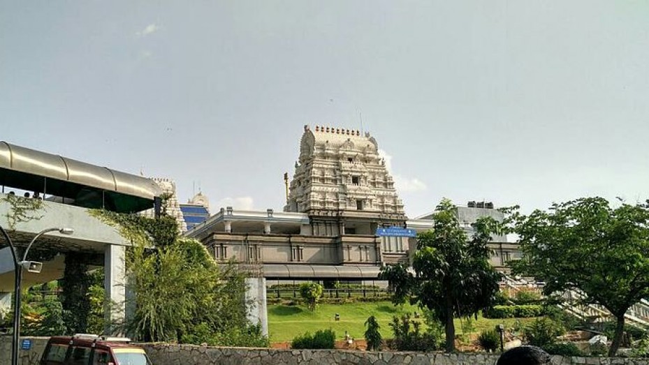 Vaishnava Temple - Konark | Vaishnava Temple Photos, Sightseeing ...