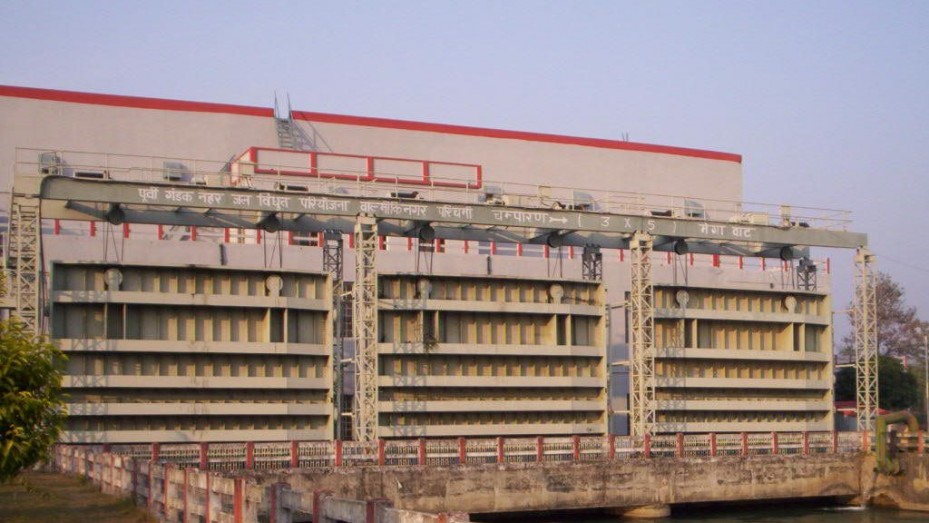 West Champaran Photos, Pictures of Famous Tourist Places and ...