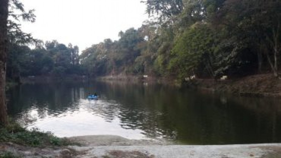 Roing Photos, Pictures of Famous Tourist Places and Attractions ...