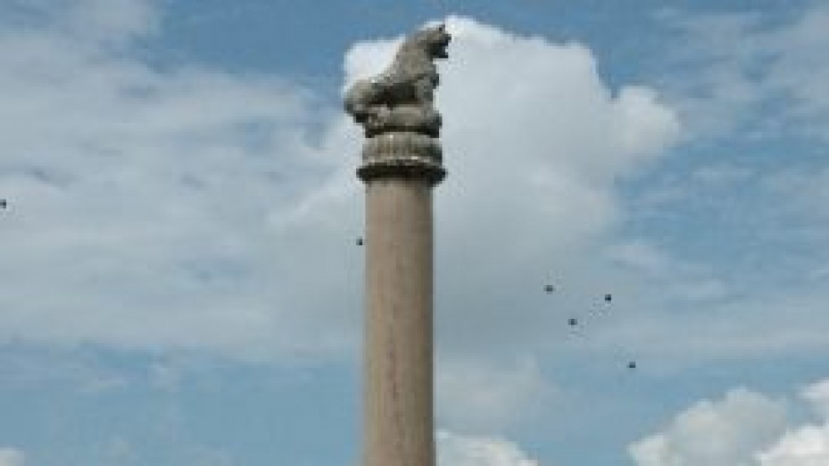 West Champaran Photos, Pictures of Famous Tourist Places and ...