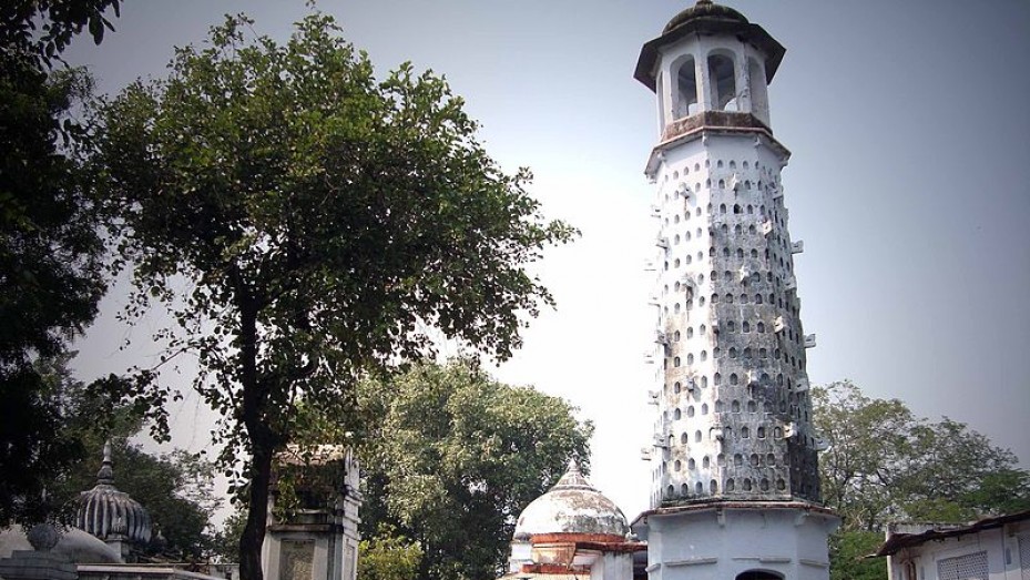 Bithoor Photos, Pictures of Famous Tourist Places and Attractions ...