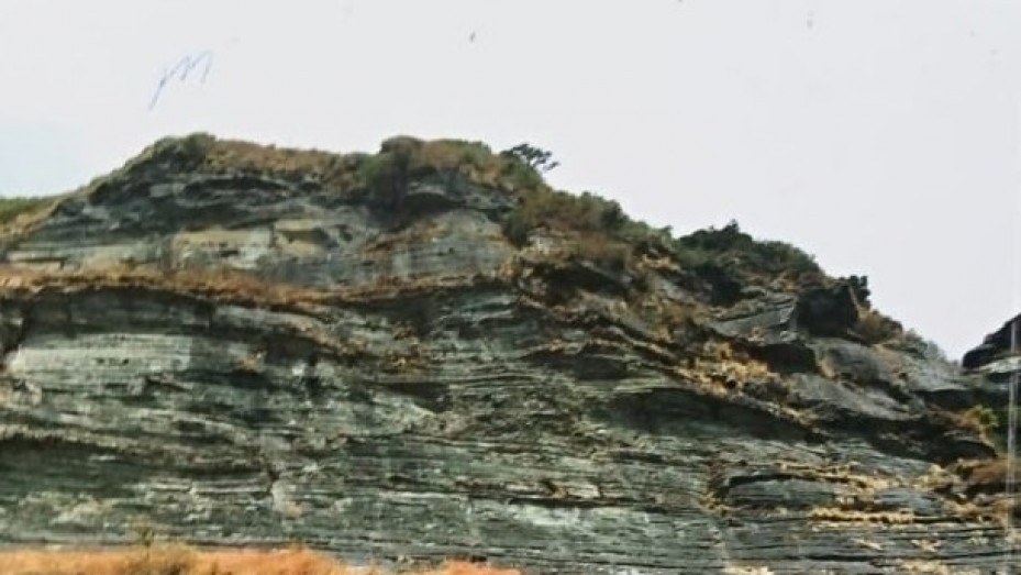 Peren Photos, Pictures of Famous Tourist Places and Attractions ...