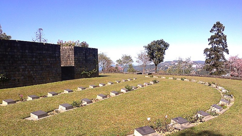 Dimapur Photos, Pictures of Famous Tourist Places and Attractions ...