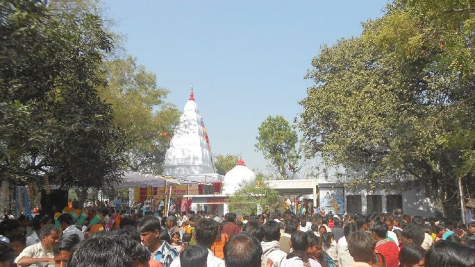 Pratapgarh Photos, Pictures of Famous Tourist Places and Attractions ...