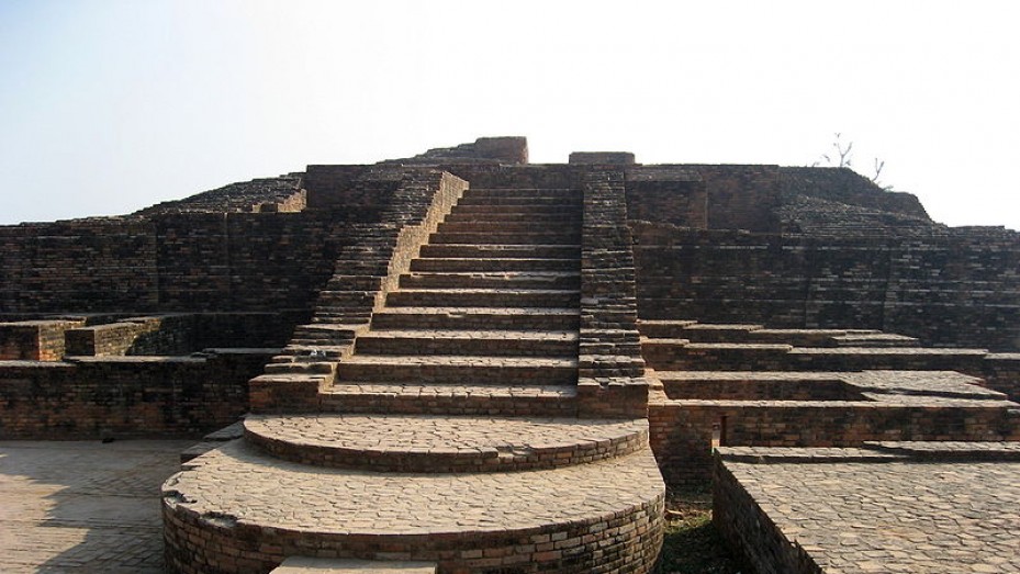 Payagpur - Sravasti | Payagpur Photos, Sightseeing -NativePlanet