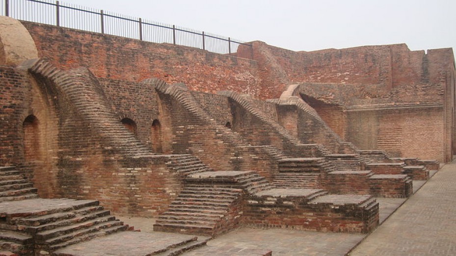 Sirsa Photos, Pictures of Famous Tourist Places and Attractions ...