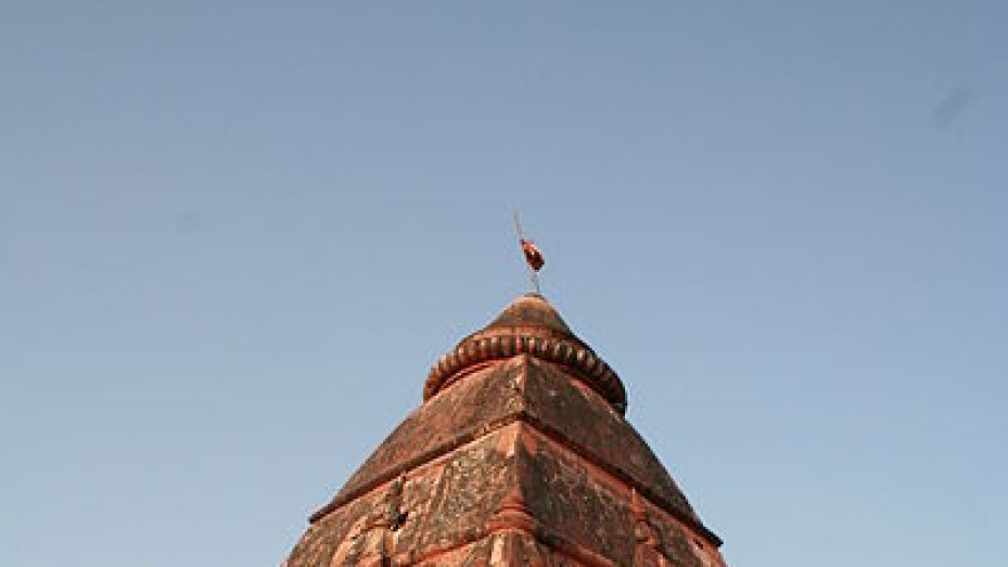 Hastinapur Photos, Pictures of Famous Tourist Places and Attractions ...