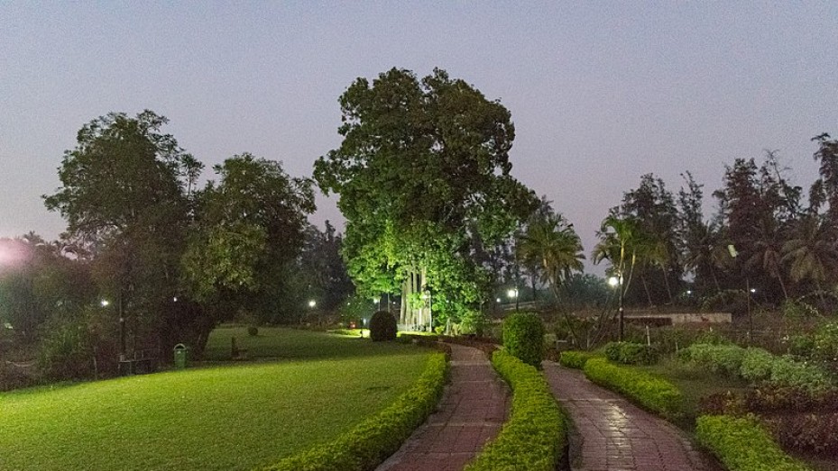 Dadra And Nagar Haveli Photos, Pictures of Famous Tourist Places and ...