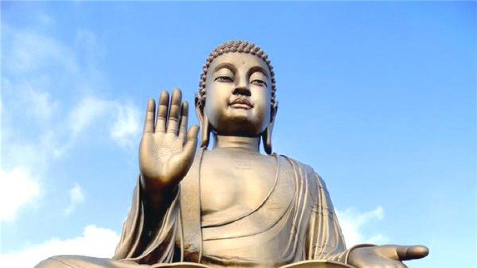 Yakshini Photos-NativePlanet