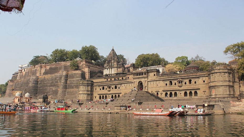 Bijasen Tekri - Indore / 2023 | Bijasen Tekri Photos, Sightseeing ...