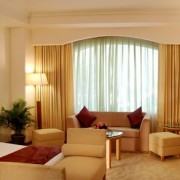 Hotels in Jammu | Book Cheap Hotels & Resorts in Jammu-NativePlanet