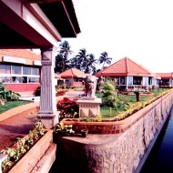 Places to Visit in Malpe: Tourist Places in Malpe, Malpe Tourism, Best ...