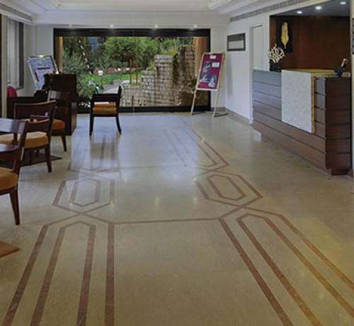 Apple Country Resort Manali | Apple Country Resort | Manali Hotels ...